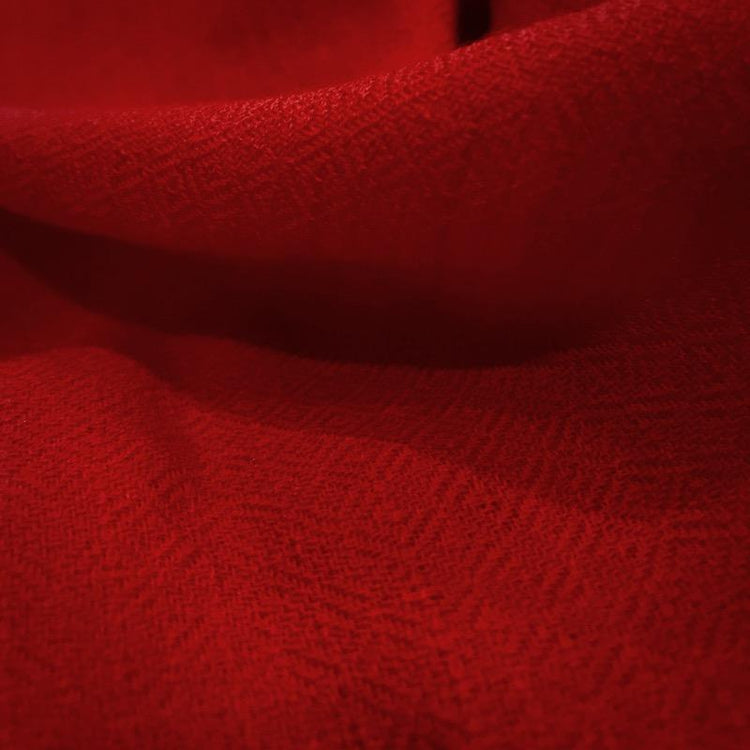 What Makes Cashmere Softer Than Other Natural Winter Fabrics? – Ethical ...