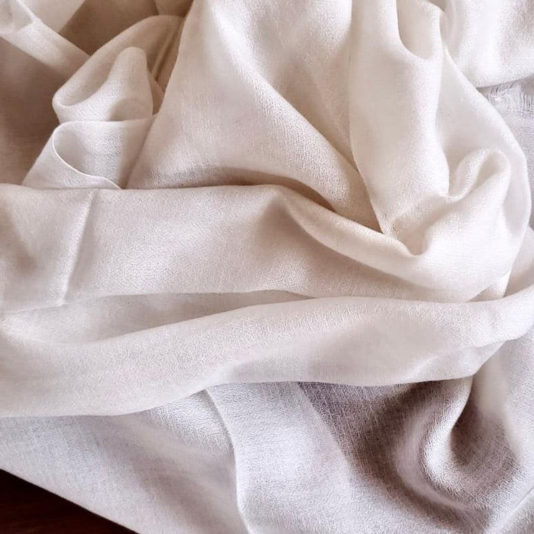 The Original Himalayan Cashmere – Ethical Cashmere