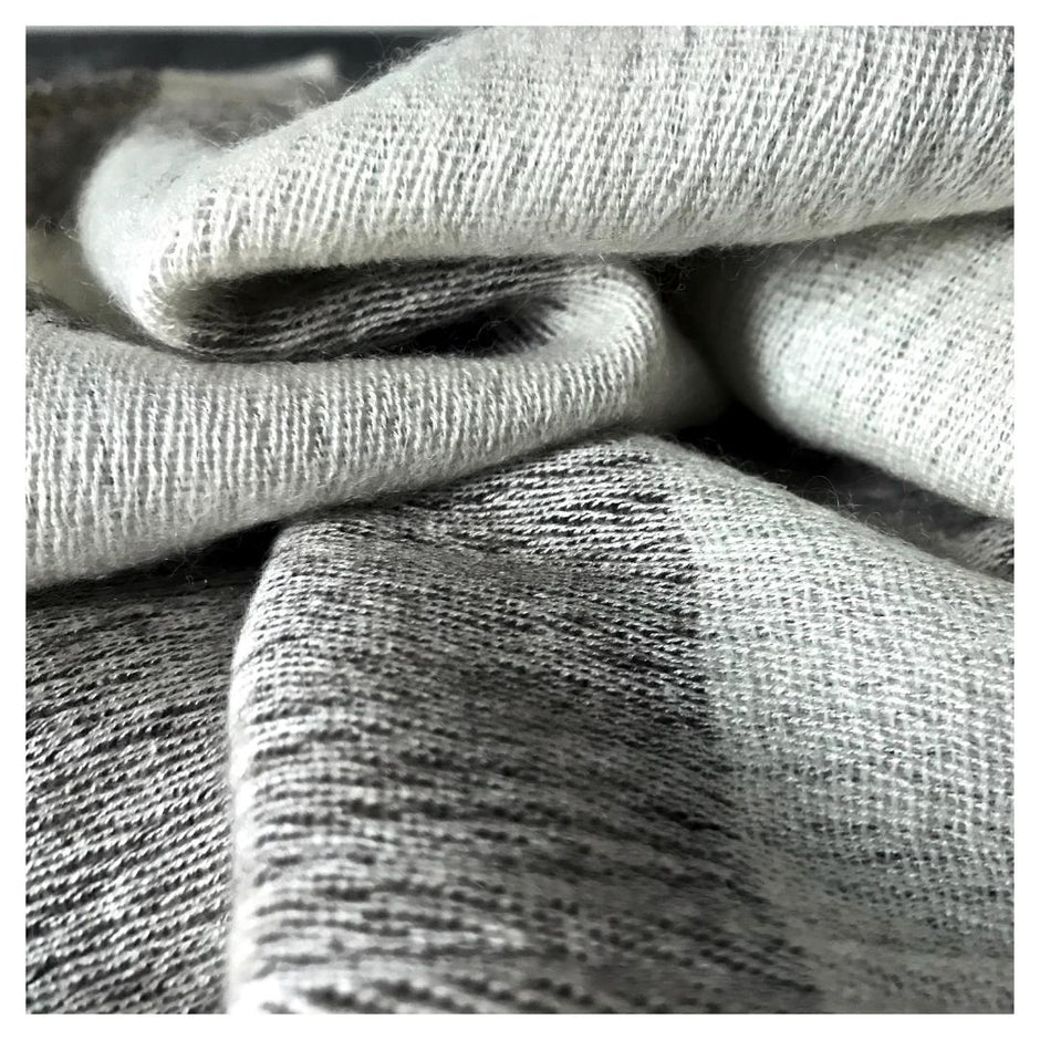 The Original Himalayan Cashmere – Ethical Cashmere