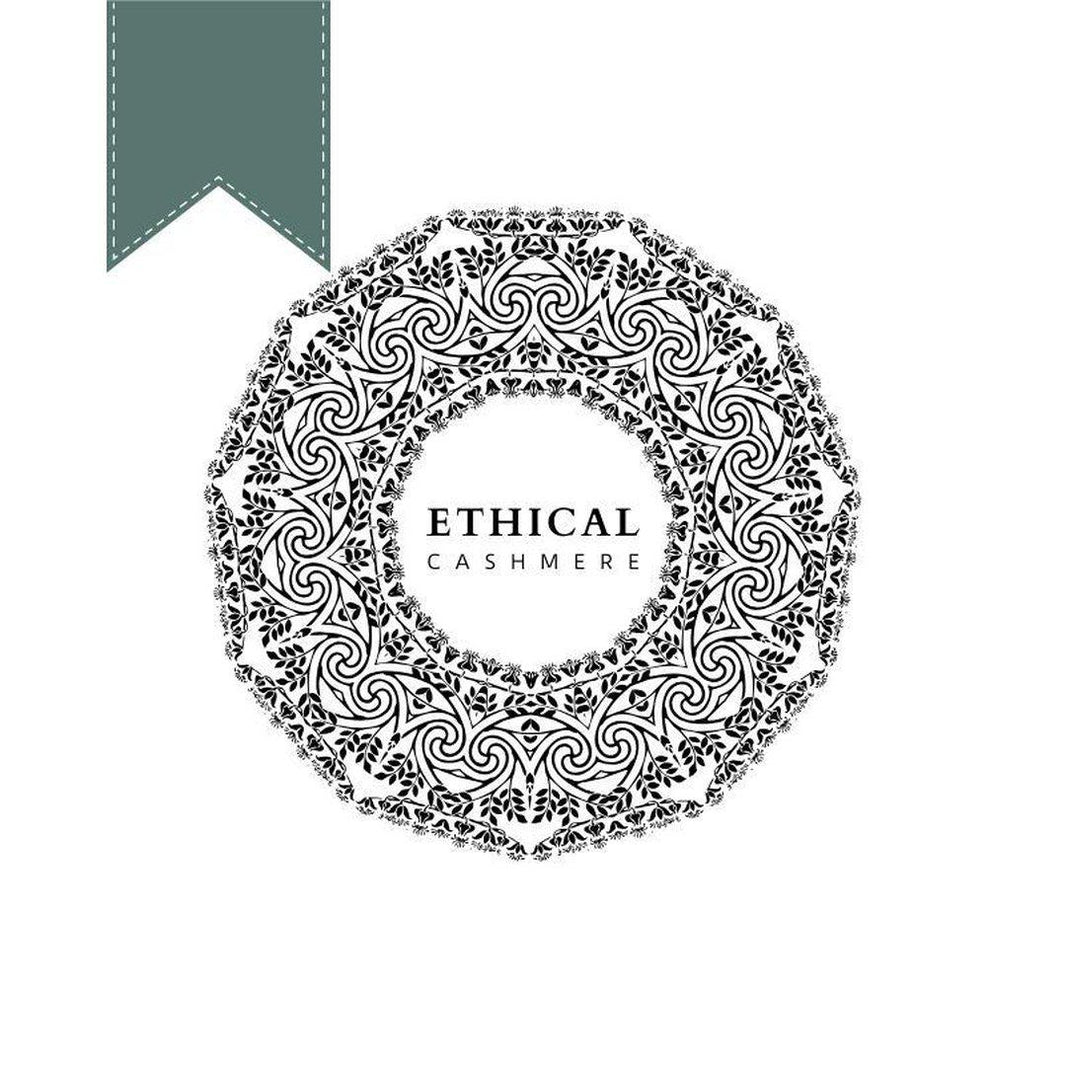 The Original Himalayan Cashmere – Ethical Cashmere